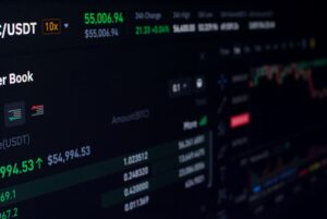 What Is ECDSA Encryption? - How Does It Work? - Polar SSL