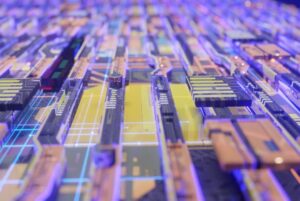 What Is ECDSA Encryption? - How Does It Work? - Polar SSL