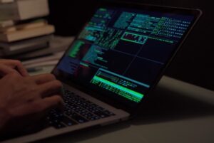 What Is ECDSA Encryption? - How Does It Work? - Polar SSL