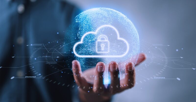 What is the difference between Encryption and Hashing? Don't Be a ... What is the difference between Encryption and Hashing? Don't Be a ...