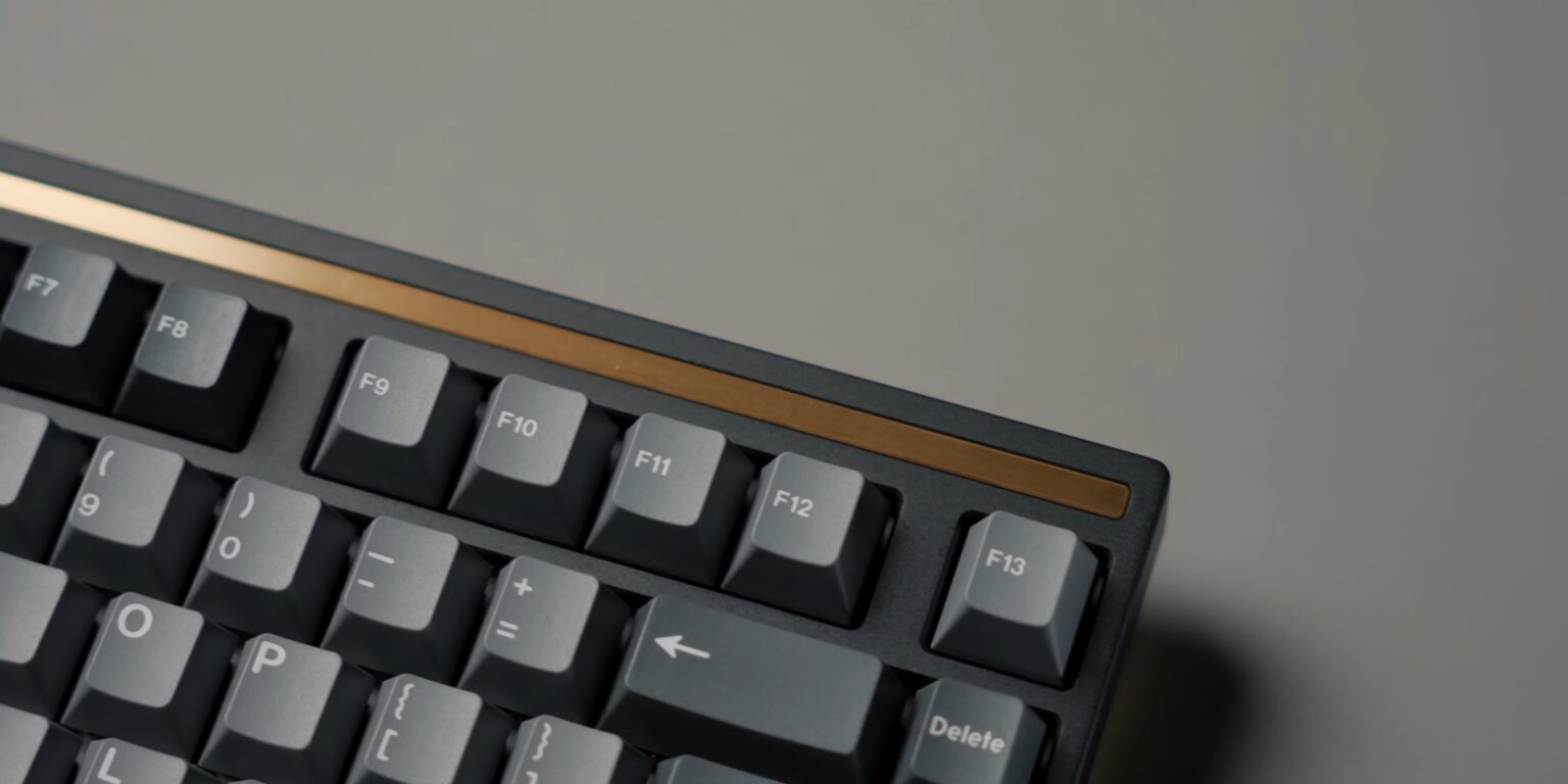 How To Enter The Boot Menu On New Lenovo Laptops - A Step-by-Step Guide