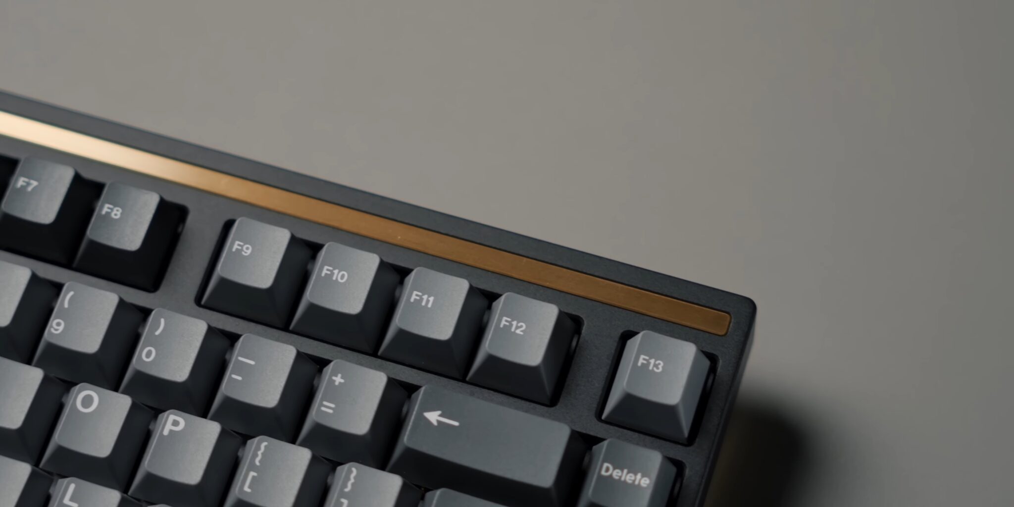 How To Enter The Boot Menu On New Lenovo Laptops - A Step-by-Step Guide