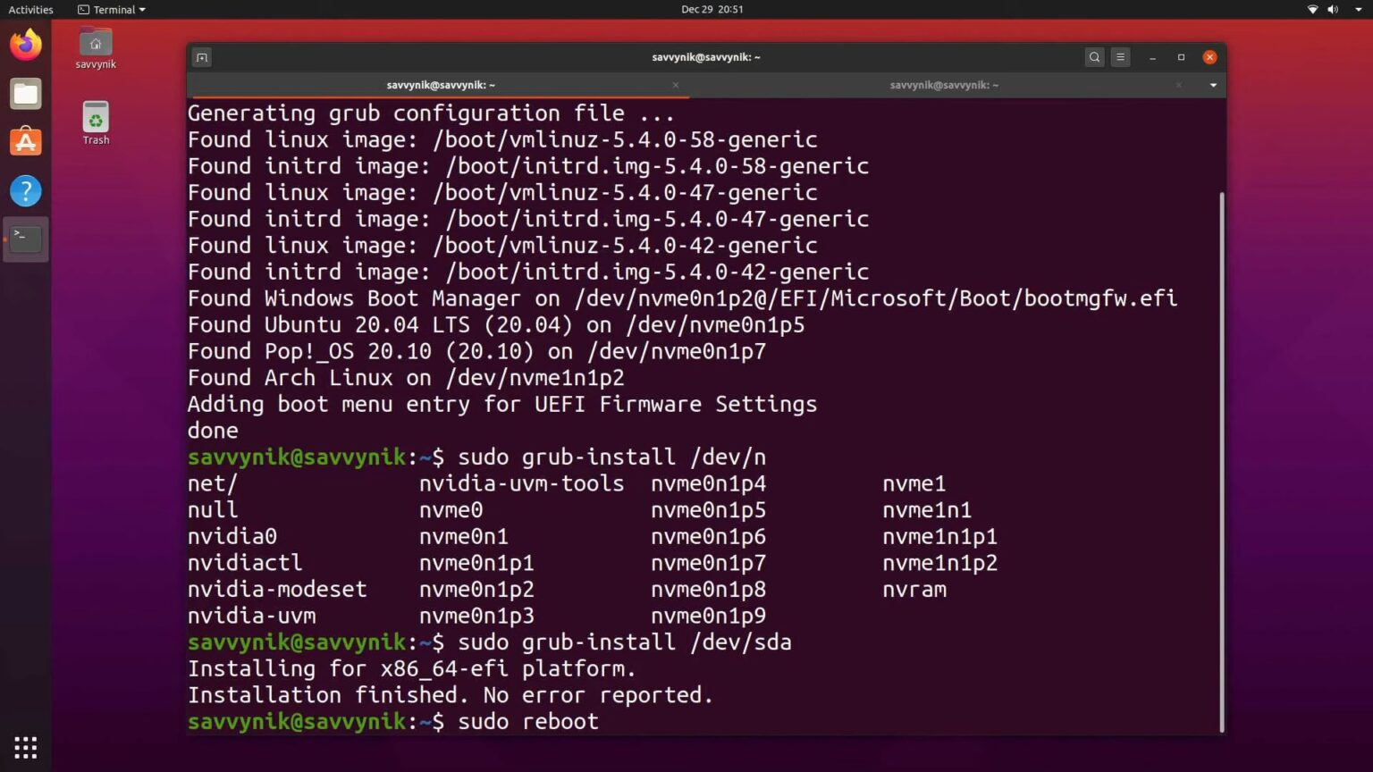How To Enter The Boot Menu On New Lenovo Laptops - A Step-by-Step Guide