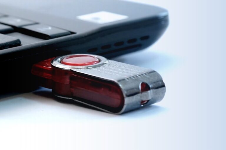 How To Enter The Boot Menu On New Lenovo Laptops - A Step-by-Step Guide