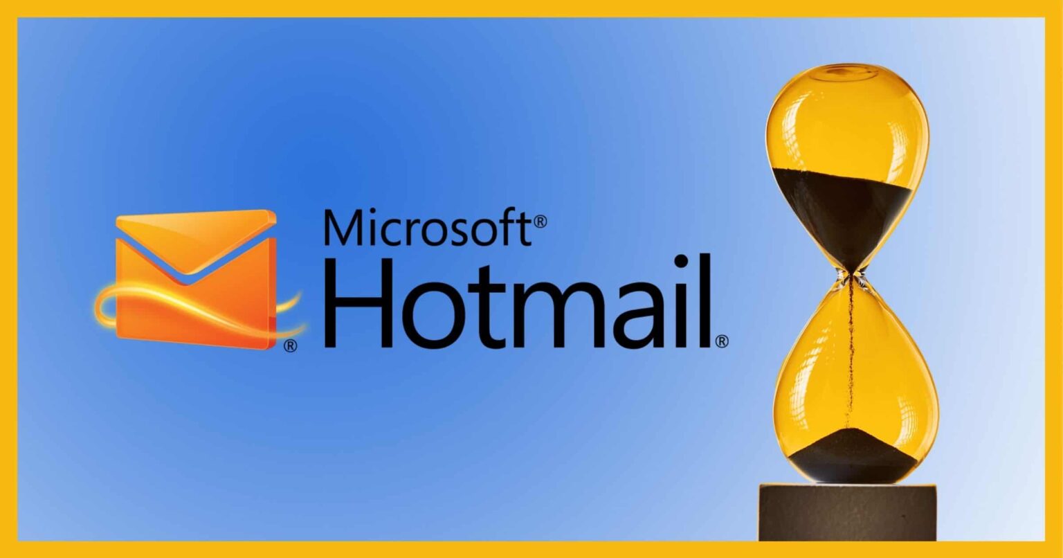 How To Access And Sign In An How To Access And Sign In An Old Hotmail how-to-access-and-sign-in-an-how-to-access-and-sign-in-an-old-hotmail