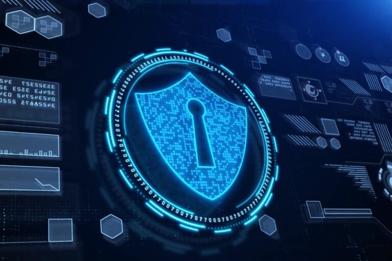 What Is the Difference Between Symmetric and Asymmetric Encryption ... What Is the Difference Between Symmetric and Asymmetric Encryption ...